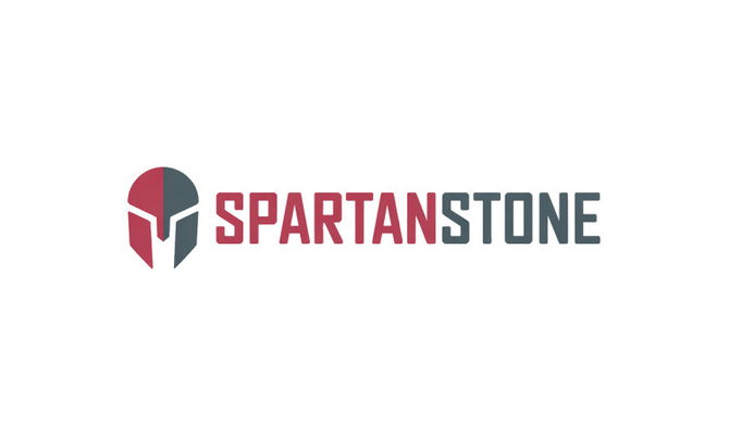 SpartanStone: The domain name SpartanStone.com is for sale