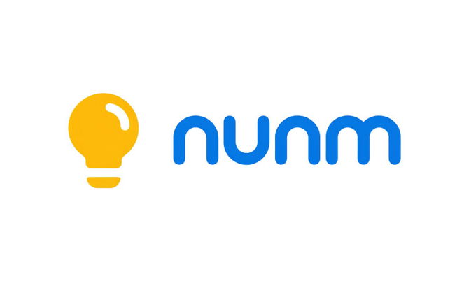 nunm: The domain name nunm.com is for sale