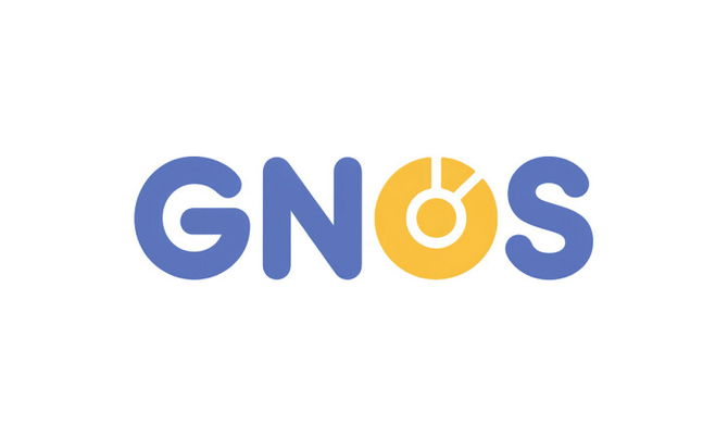 Gnos.com is for sale