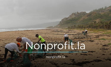 Nonprofit Name Generator (500+ Ideas) - Atom