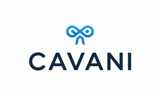 Cavani: The domain name Cavani.com is for sale