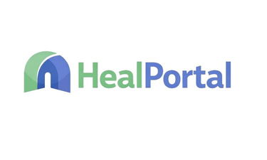 100+ Portal Name Ideas | Free Name Generator