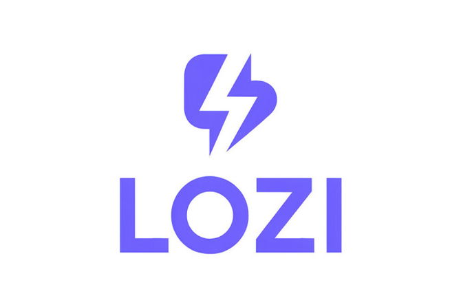 Lozi.com is for sale