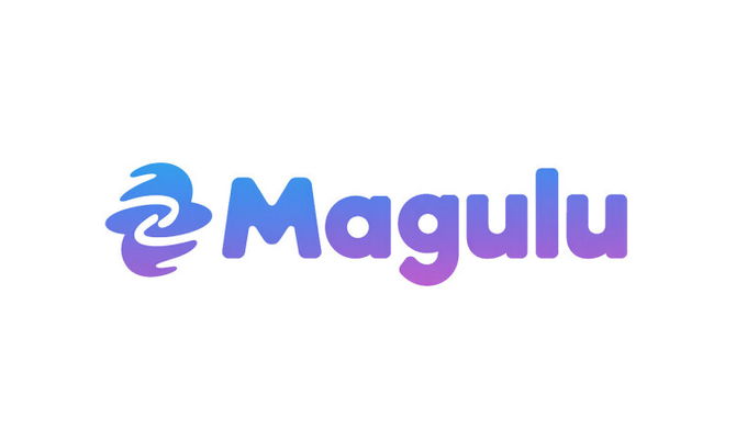 magulu: The domain name magulu.com is for sale