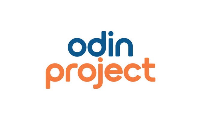 OdinProject.com is for sale