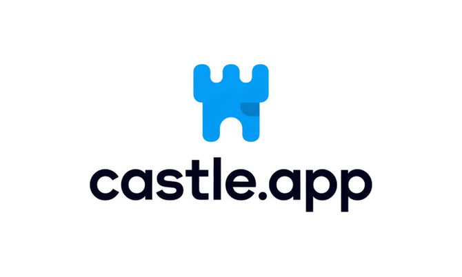 Castle.app is for sale