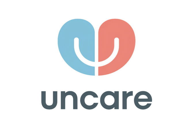 Uncare.com is for sale
