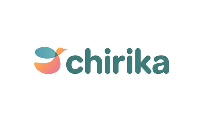 chirika: The domain name chirika.com is for sale
