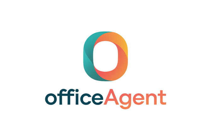 OfficeAgent: The domain name OfficeAgent.com is for sale