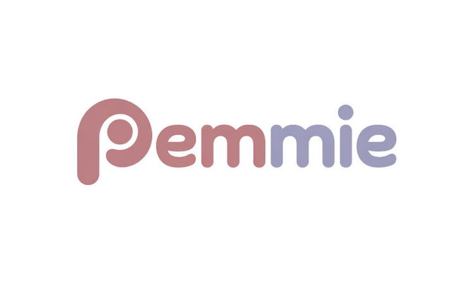 Pemmie: The domain name Pemmie.com is for sale