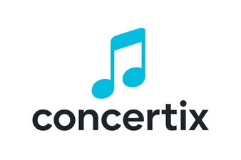 Concert Name Generator (500+ Ideas) - Atom