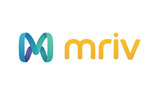 Mriv.com is for sale
