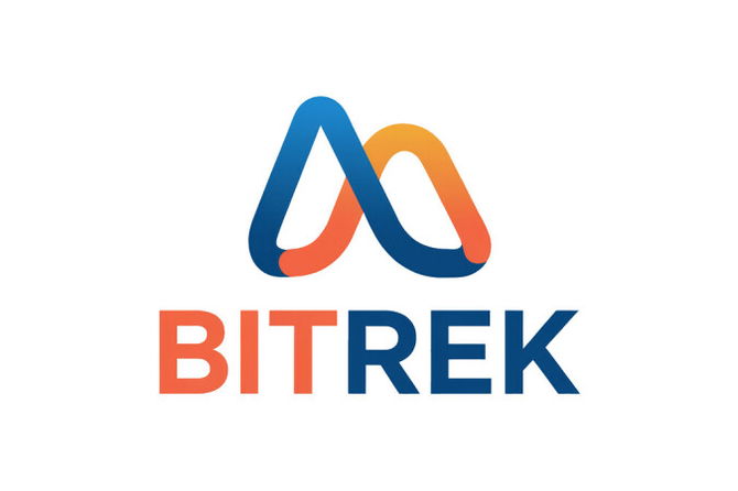 BiTrek.com is for sale