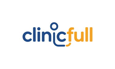 Clinic Name Generator (500+ Ideas) - Atom