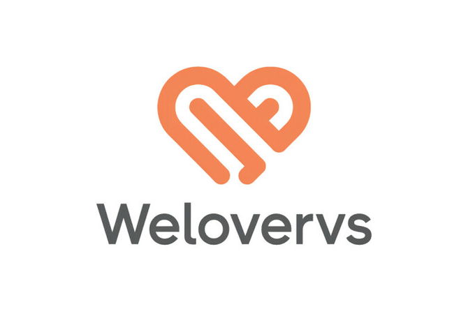 WeLoveRVs.com — Premium Domain For Sale | Atom