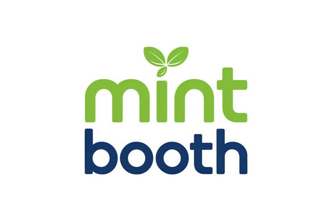 MintBooth.com is for sale