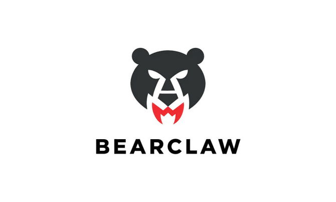 BearClaw.com is for sale