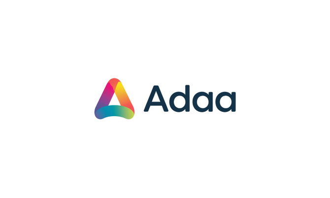 Adaa: The domain name Adaa.com is for sale