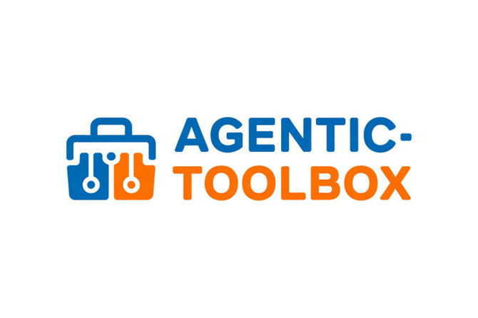 Agentic-Toolbox: The domain name Agentic-Toolbox.com is for sale