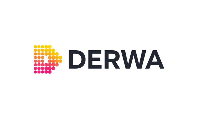 Derwa.com is for sale