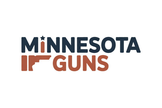 minnesotaguns.com — Premium Domain For Sale | Atom