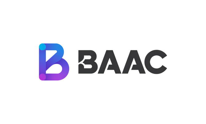 Baac: The domain name Baac.com is for sale