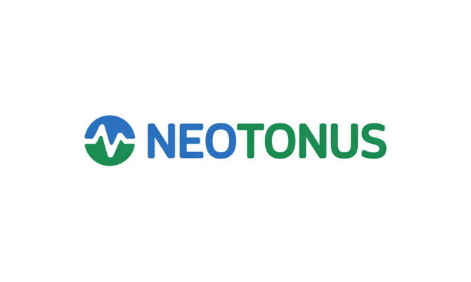 NeoTonus: The domain name NeoTonus.com is for sale