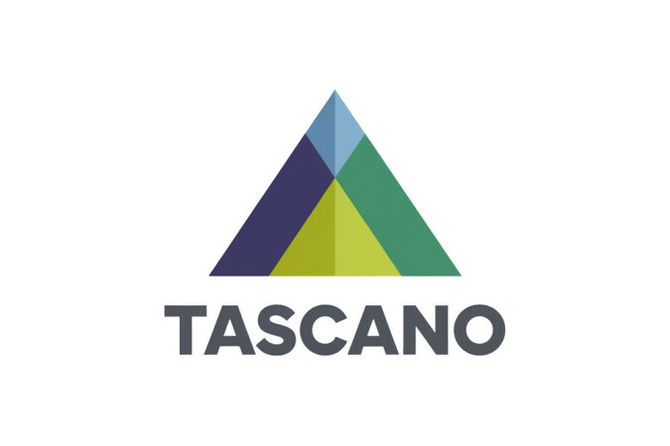 Tascano: The domain name Tascano.com is for sale