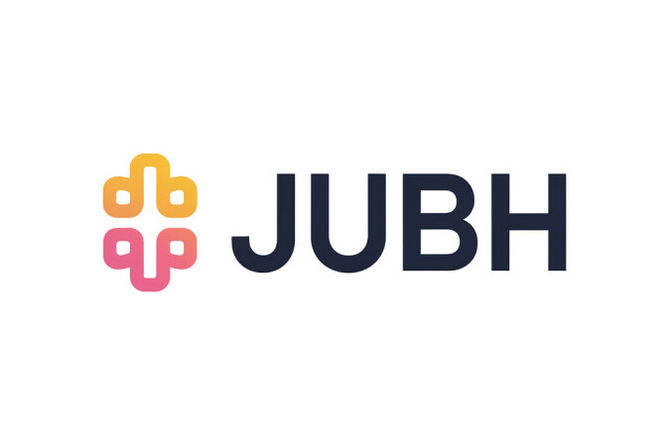 JUBH.com — Premium Domain For Sale | Atom