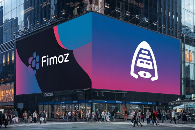 Fimoz.com is for sale