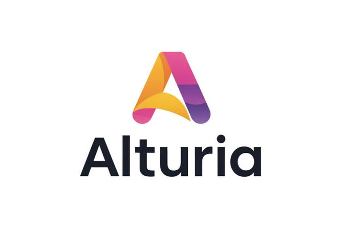 Alturia.com is for sale