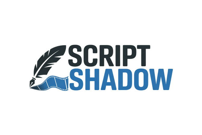 ScriptShadow: The domain name ScriptShadow.com is for sale