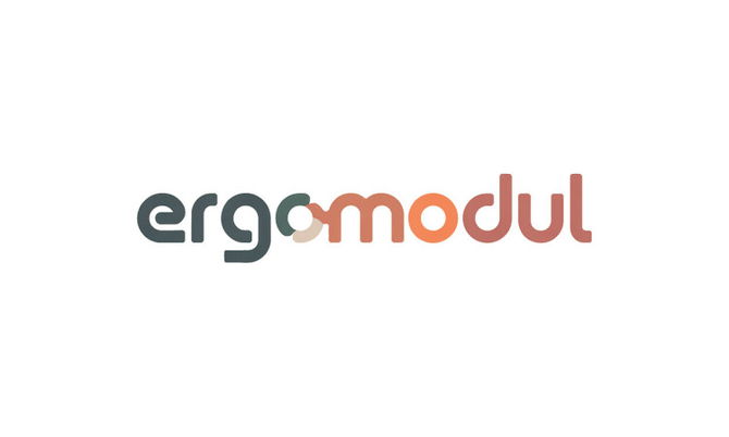 ergomodul.com — Premium Domain For Sale | Atom