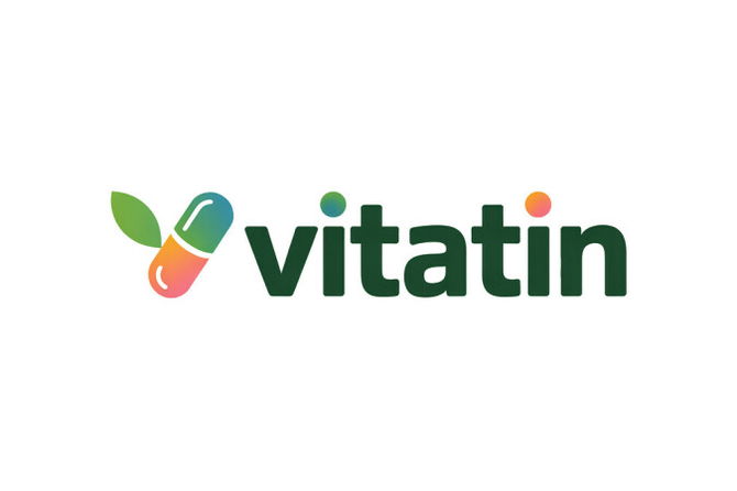 Vitatin: The domain name Vitatin.com is for sale