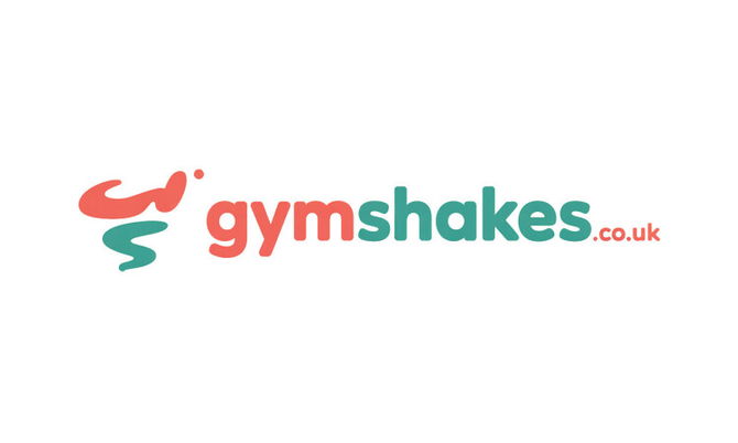 gymshakes.co.uk — Premium Domain For Sale | Atom