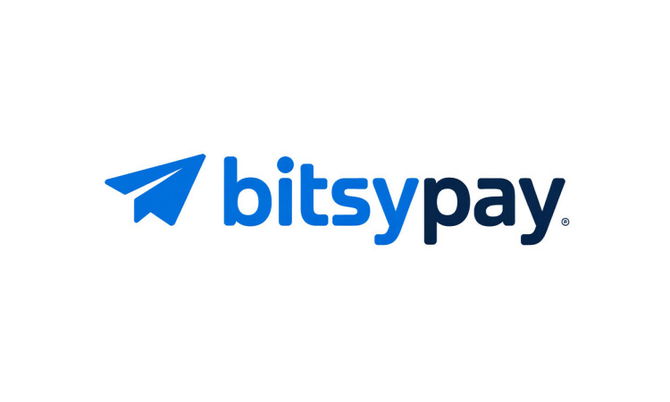 BitsyPay: The domain name BitsyPay.com is for sale
