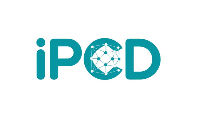 ipcd.com is for sale