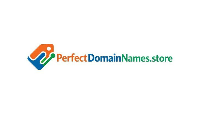 PerfectDomainNames.store — Premium Domain For Sale | Atom