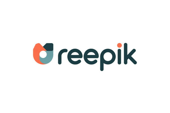 Reepik: The domain name Reepik.com is for sale