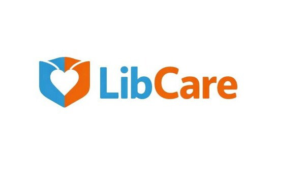 LibCare.com — Premium Domain For Sale | Atom