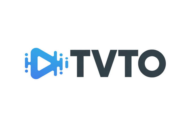 TVTO: The domain name TVTO.com is for sale