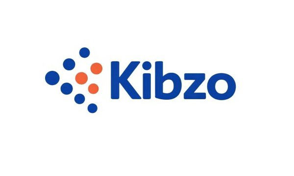 Kibzo: The domain name Kibzo.com is for sale