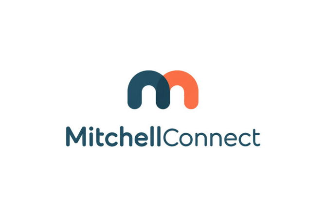 MitchellConnect: The domain name MitchellConnect.com is for sale