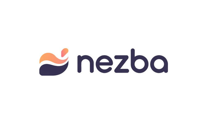 Nezba: The domain name Nezba.com is for sale