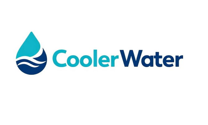 CoolerWater: The domain name CoolerWater.com is for sale