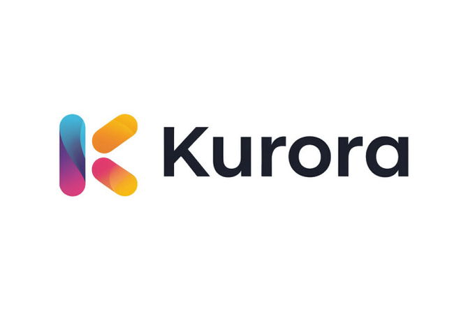 Kurora: The domain name Kurora.com is for sale