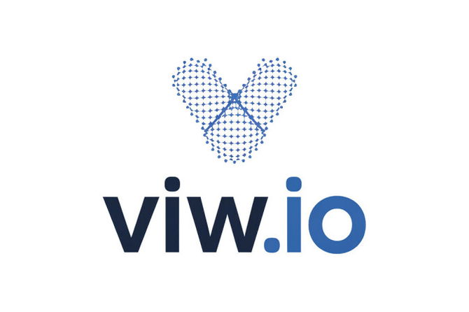 Viw.io is for sale