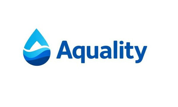 Aquality.com — Premium Domain For Sale | Atom