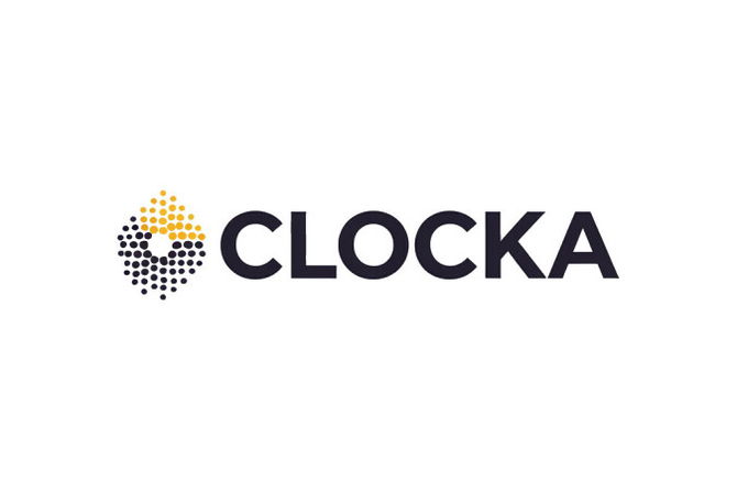 Clocka.com is for sale