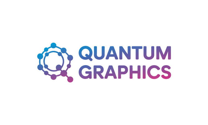 QuantumGraphics: The domain name QuantumGraphics.com is for sale